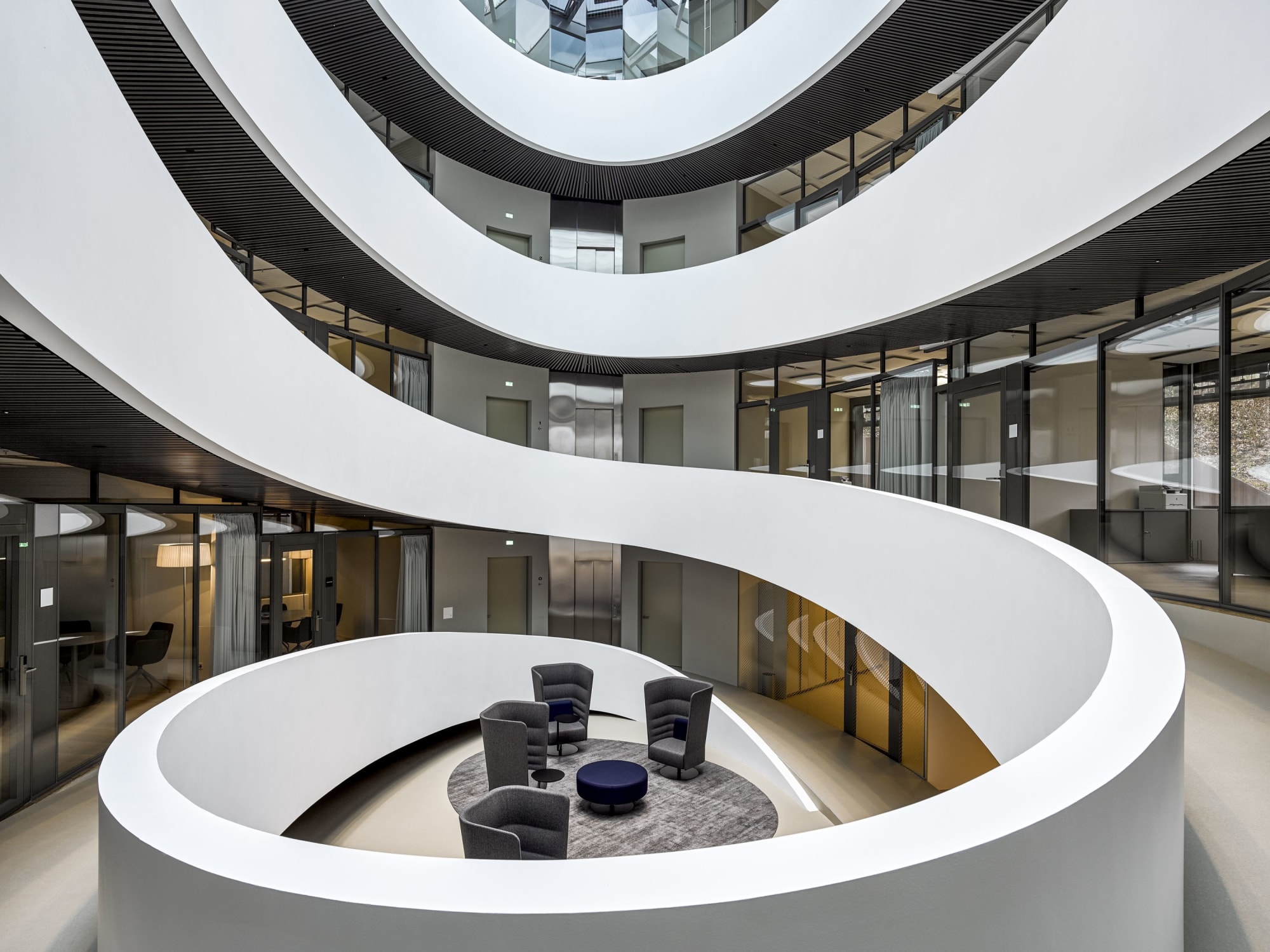 Home - Ebora SA - Vermögensverwaltung